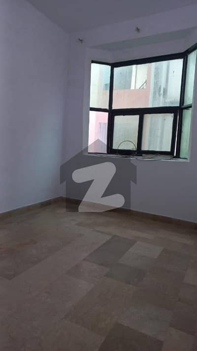 A Well Designed Prime Location Upper Portion Is Up For sale In An Ideal ...