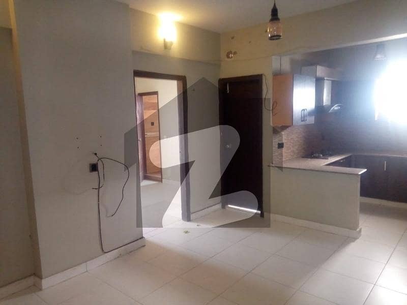 Apartment For Rent Clifton - Block 4, Clifton, Karachi ID51522756 ...