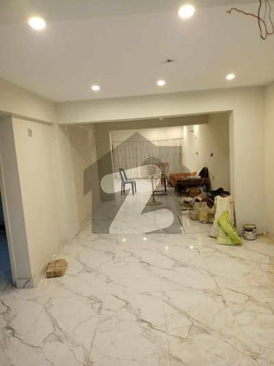 Brand New COMERCIAL Use Space MAIN Road Facing State Bank Society ...