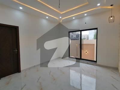Own A Upper Portion In 10 Marla Multan Wapda Town Phase 1 - Block E ...
