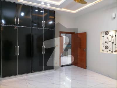 End Your Search For Upper Portion Here And Rent Now CBR Town Phase 1 ...