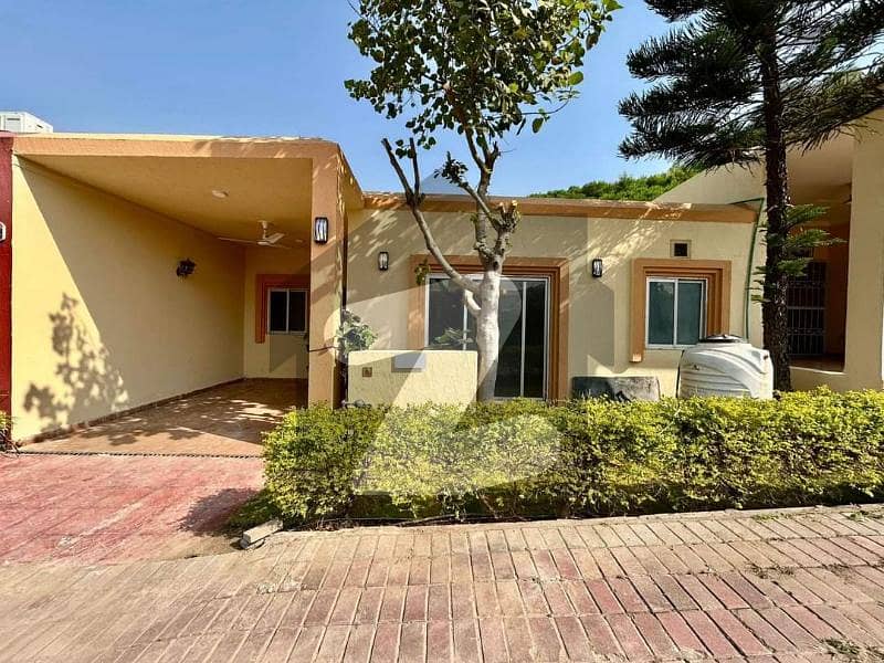 5 Marla Beautiful House Available For Sale In Bahria Town Phase 8 ...