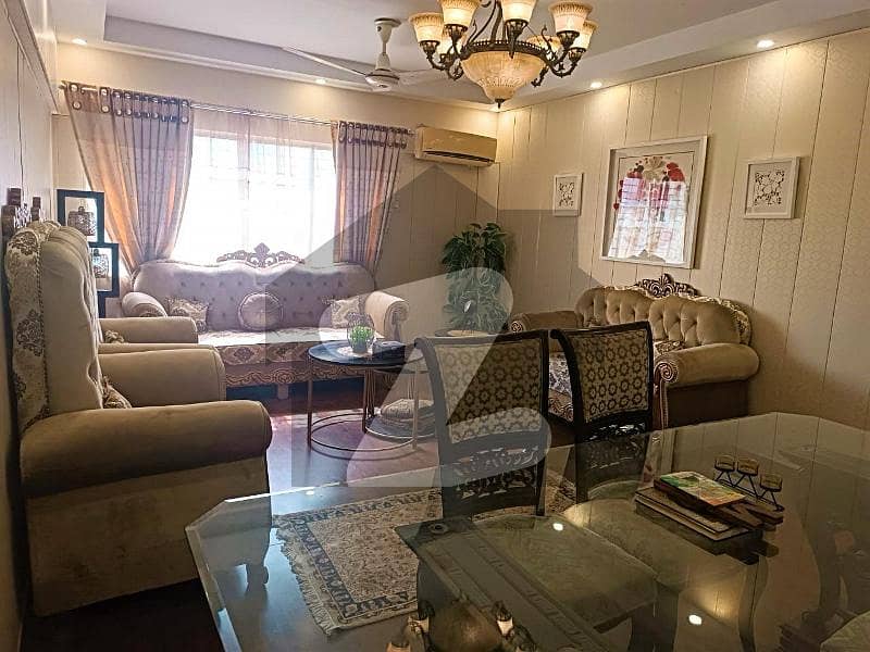 Gulshan E Iqbal Block 7 Portion Ground Floor 3 Bed Dd Ready To Move ...