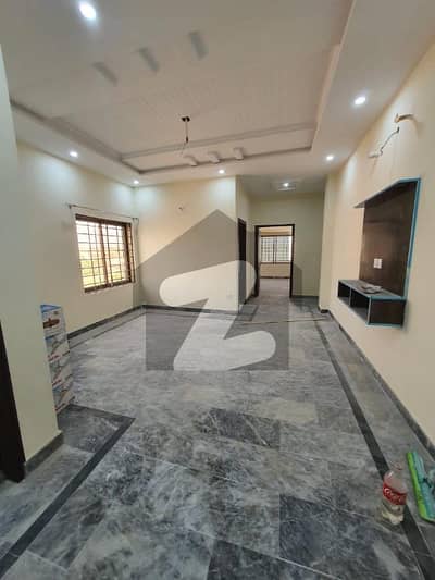 Seprit bachelors flat for rent pak Arab society Pak Arab Housing ...