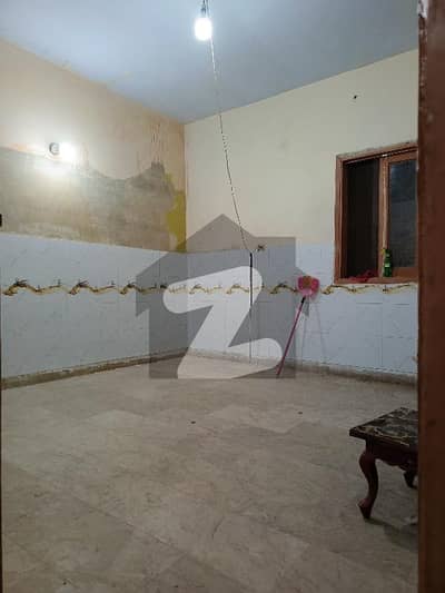 Change Your Address To Bufferzone - Sector 15-A/5, Karachi For A Reasonable Price Of Rs. 35000 ...