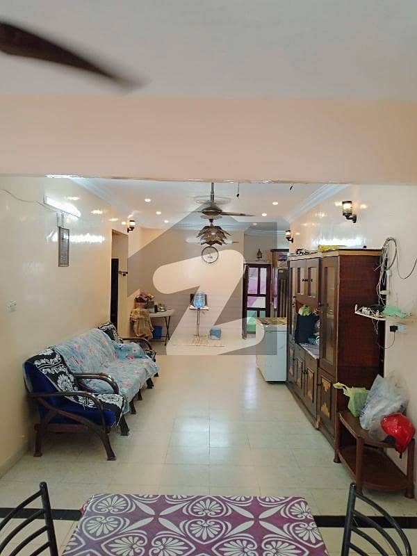 Ground Plus One VIP Location West Open Nearby Road. Classic ...