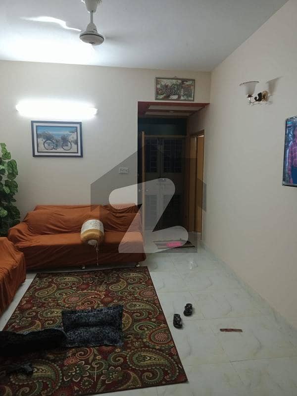 Ground Plus One corner West Open Classic Construction Ideal Location ...