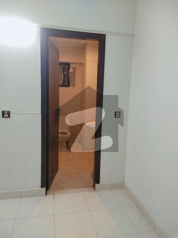 2 Bedroom Defence Residency Dha Phase 2 Gate 2 Islamabad Defence ...