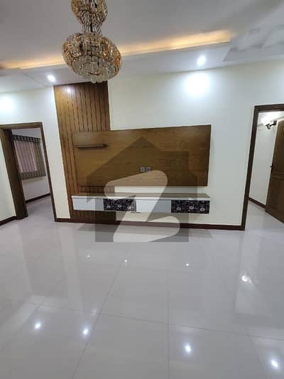 Houses for Sale in Hansa Society Karachi - Zameen.com