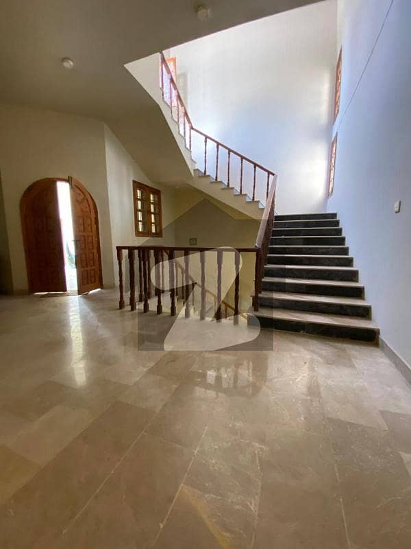 Ground Plus One House For Sale Gulshan-e-Jamal - Block E, Gulshan-e ...