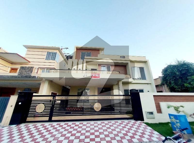 Shining like A Star: House Which Runs On Your Fingertips Is Available ...