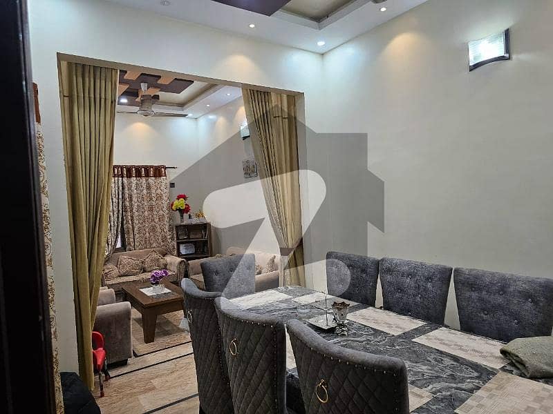 House For Sale Quetta Town Sector 3A Quetta Town, Scheme 33 - Sector 3 ...