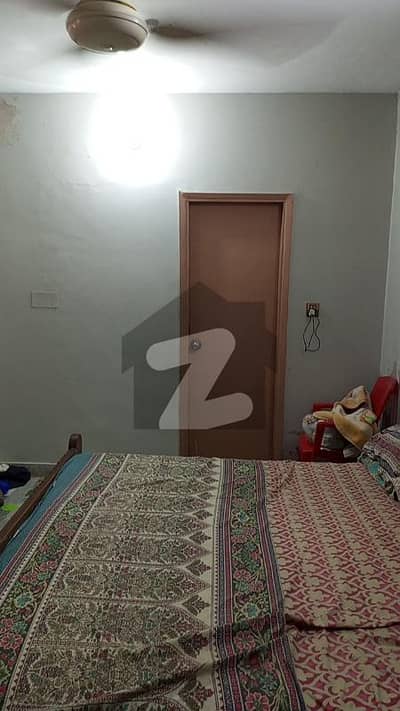 Flats for Sale in Gulshan-e-Iqbal - Block 17 Karachi - Zameen.com