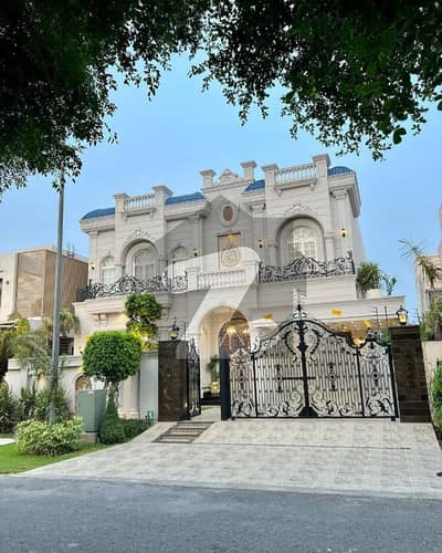 Beautiful House for sale DHA Phase 4, DHA Defence, Lahore ID51577885 ...