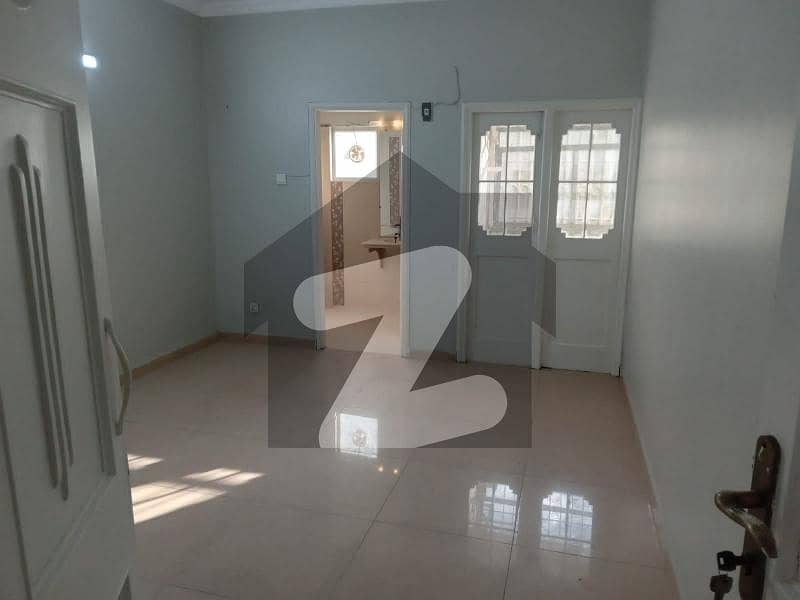 Clifton Garden Apartment Flat For Rent In Clifton - Block 3 Karachi ...