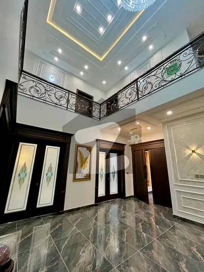 BRAND NEW SPINACH HOUSE FOR SALE Paragon City, Lahore ID51582323 ...
