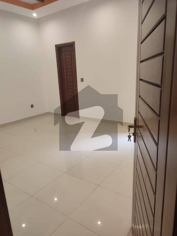 Portion For Sale *Code(12818)* Gulshan-e-Iqbal - Block 5, Gulshan-e ...