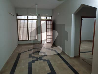 Houses for Sale in Gulshan-e-Iqbal - Block 10-A Karachi - Zameen.com