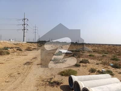 Plots for Sale in Karachi - Zameen.com