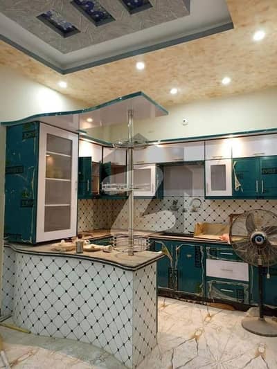 Model Colony House For Rent Model Colony - Malir, Malir, Karachi ...