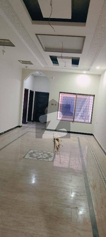 Model Town B Block House Model Town - Block B, Model Town, Multan ...