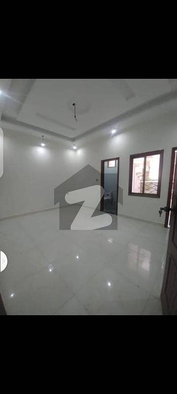 Apartment For Rent In Dhoraji Dhoraji Colony, Gulshan-e-Iqbal Town ...