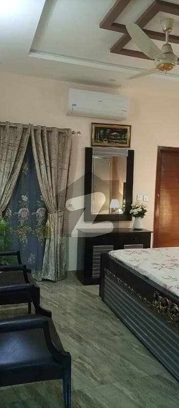 Furnished Room . Ac LED Bed Good Location Taj Bagh Phase 3, Taj Bagh Scheme, Lahore ID51639982 ...