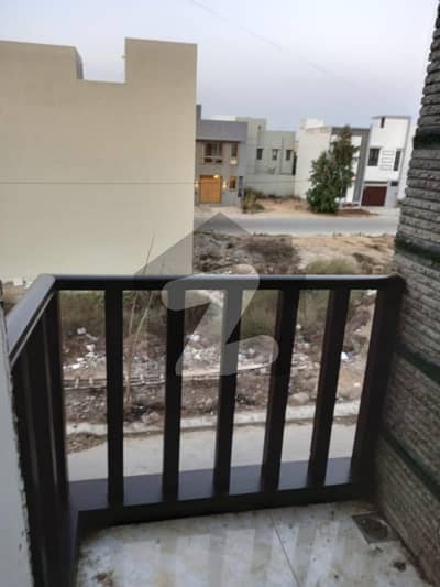 House For Grabs In 100 Square Yards Karachi DHA Phase 8, DHA Defence ...