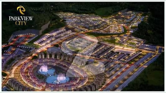 Plot File Park View City Phase 2 Park View City Phase 2, Park View City ... Plot File Park View City Phase 2 Park View City Phase 2, Park View City ...