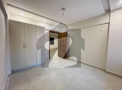 Property & Real Estate for Sale in Bahria Town Islamabad - Zameen.com