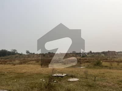 Army Allocation Plot In Sec J DHA Phase 3 - Block J, DHA Defence Phase ...