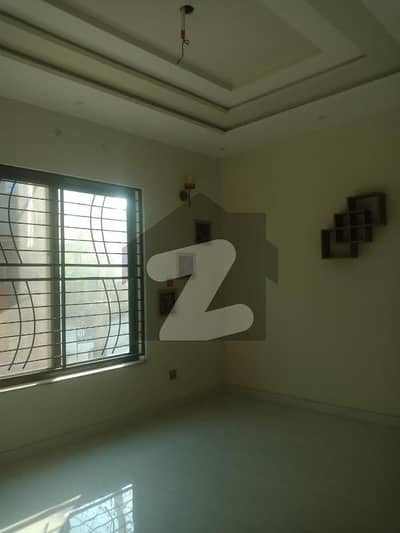 Brand New Single Storey House Taj Bagh Scheme, Lahore ID51663260 ...