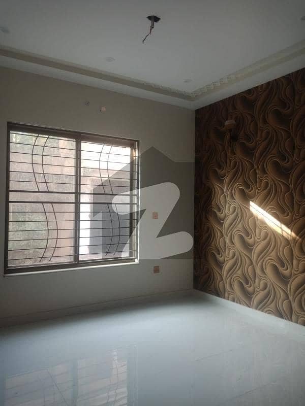 Brand new house with wide road Taj Bagh Scheme, Lahore ID51663311 ...