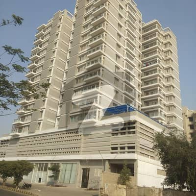 Exceptionally Luxury 4 Bedroom 2600 Square Feet Exquisite Apartment In ...