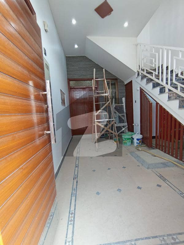 GROUND PLUS 2 BRAND NEW LEASED WEST OPEN 120 SQ YD BUNGALOW FOR SALE IN ...