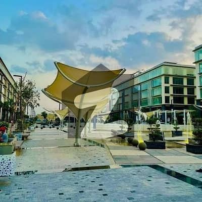 Plot Files for Sale in DHA Phase 10 Lahore - Zameen.com