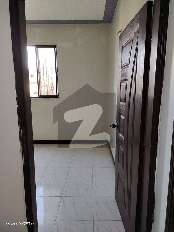 2 Bed Portion Nazimabad No 3 Block 3f Nazimabad 3 - Block F, Nazimabad ...
