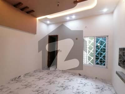 Brand New 5 Marla House For Sale In Allama Iqbal Town - Nargis Block ...