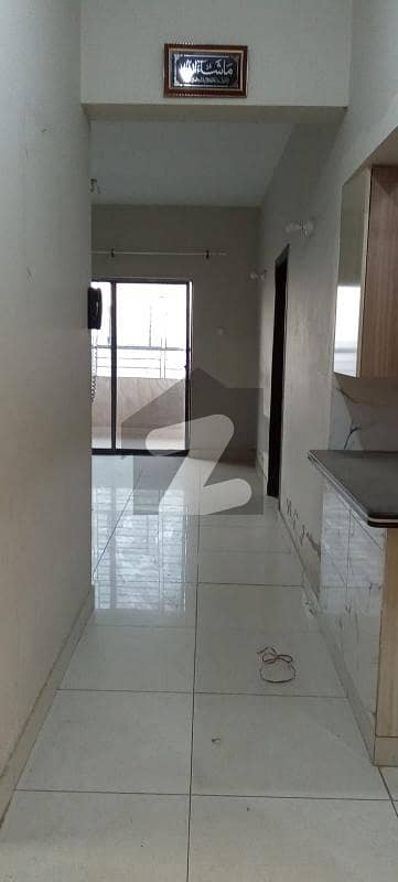 3 Bed Flat For Rent In Gulshan Block 2 Gulshan-e-Iqbal - Block 2 ...