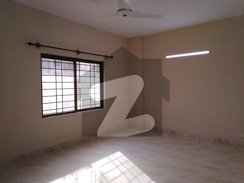 House In Gulshan-E-Iqbal - Block 5 Sized 240 Square Yards Is Available ...