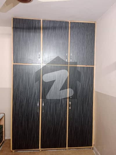 Room For Rent Prime Location Moon Market Iqbal Town Lahore Moon Market, Allama Iqbal Town ...