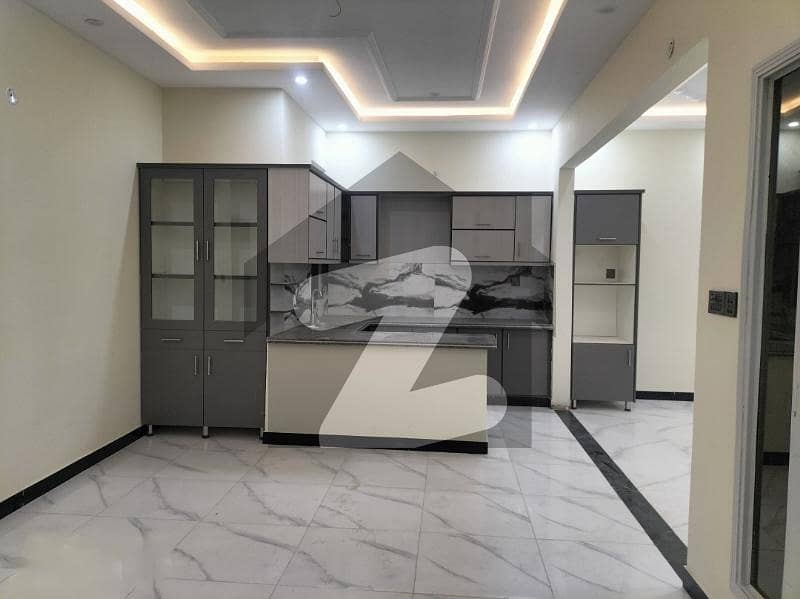 NEW FLAT FOR RENT North Nazimabad, Karachi ID51712748 - Zameen.com