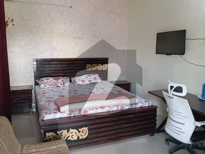 Room for rent bachelors and office PCSIR Staff Colony, Lahore ...