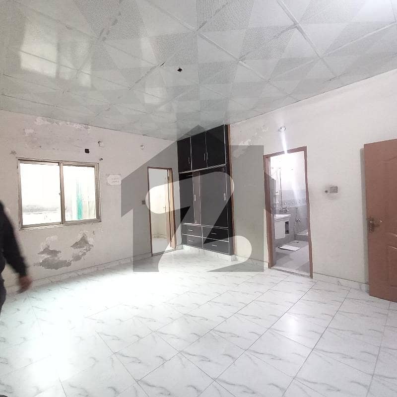 Dubai Real Estate Offer 4 Marly 21 Sft Owner Build Tripple Story Solid ...