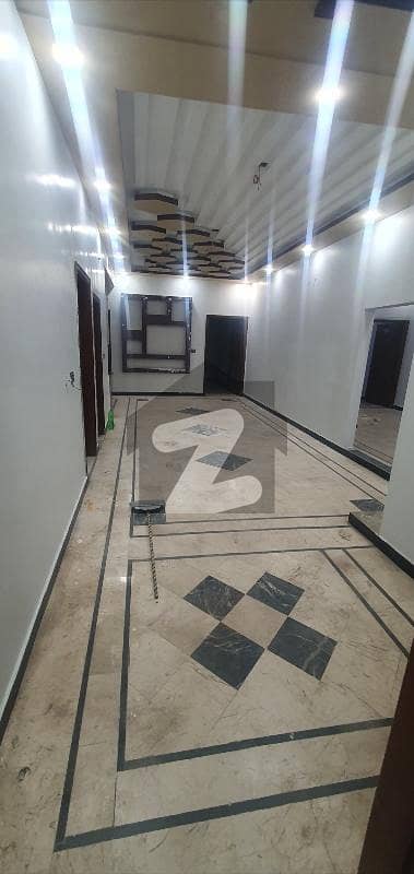 8 ROOMS Commercial IT Ofice Distributor Warehouses For Rent Nazimabad ...
