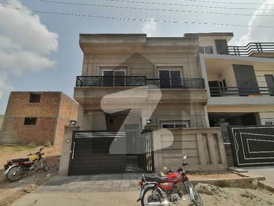 End Your Search For House Here And Sale Now Punjab Government Servant ...
