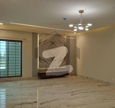 Get Your Hands On Flat In Lahore Best Area Askari 11, Askari, Lahore ...