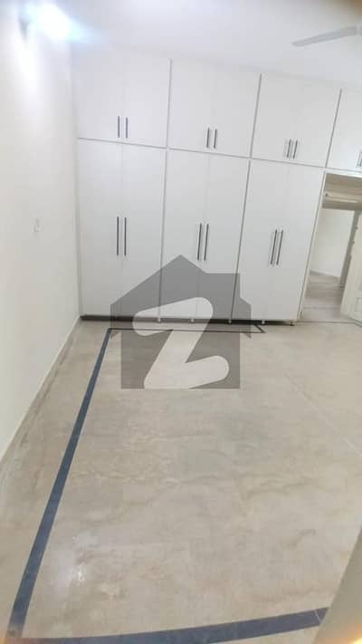 Double Storey House For Sale In Range Road Range Road, Rawalpindi ...