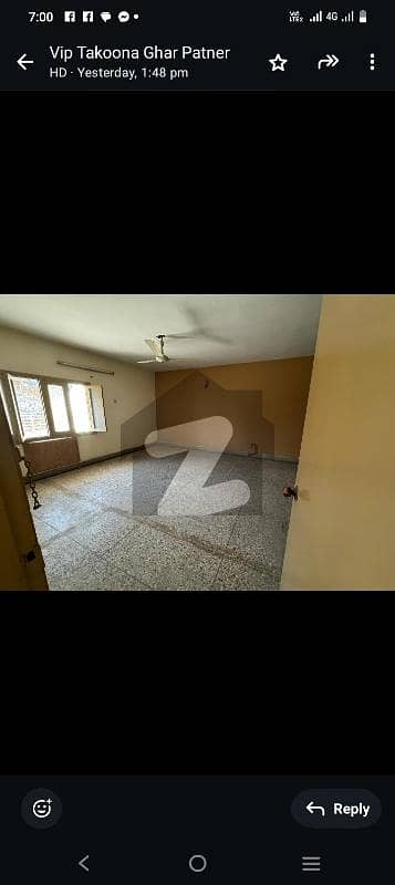 4 Marla Single Storey Shah Khalid 2 Beds House For Sale Shah Khalid ...