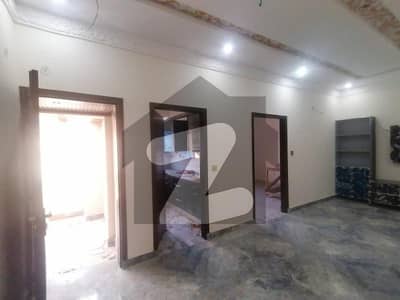 Your Search For Prime Location House In Amina Park Ends Here Amina Park ...